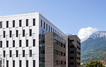 CEA-Leti - Missions et organisation